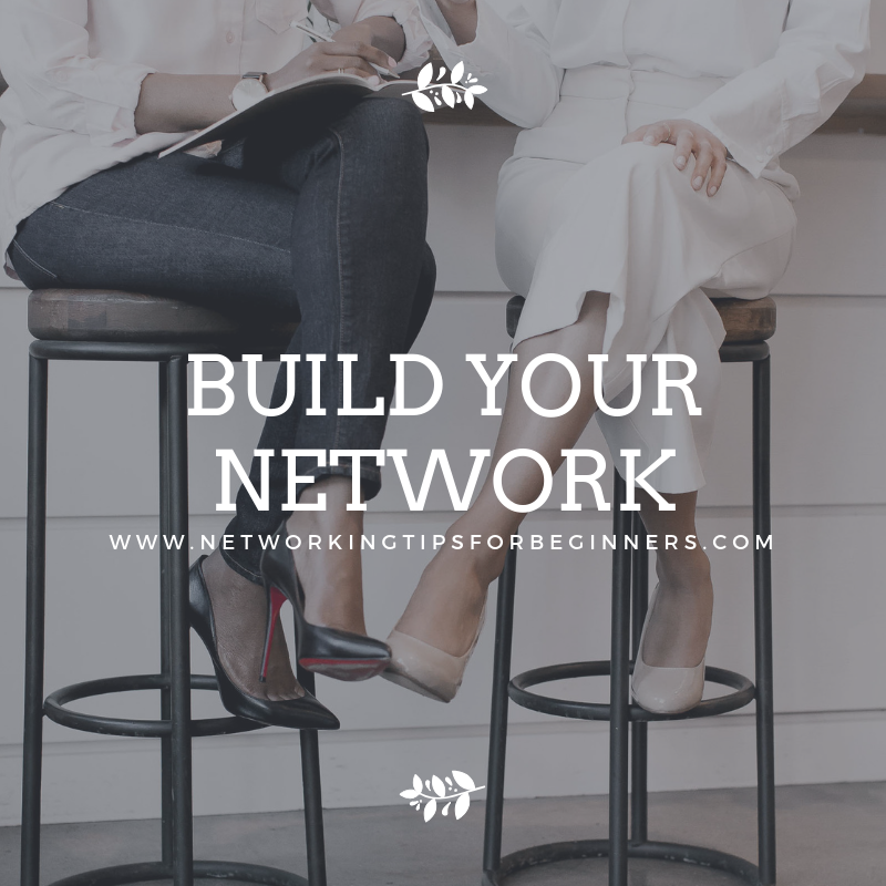 Network Mapping Networking Tips For Beginners 6987